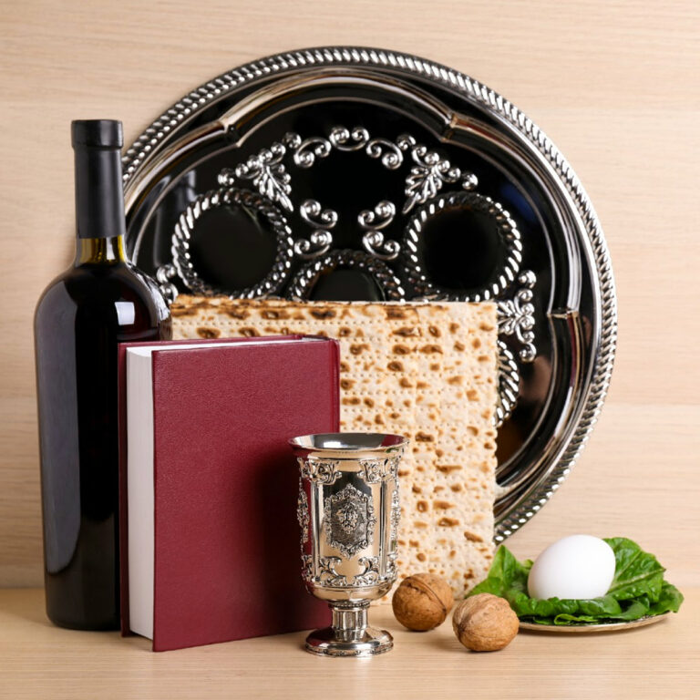 NATIONAL FOR TWELVES DAY - April 12, 2025 - National Today