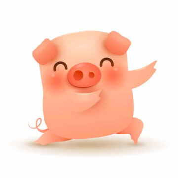 NATIONAL FARM ANIMALS DAY - April 10, 2026 - National Today