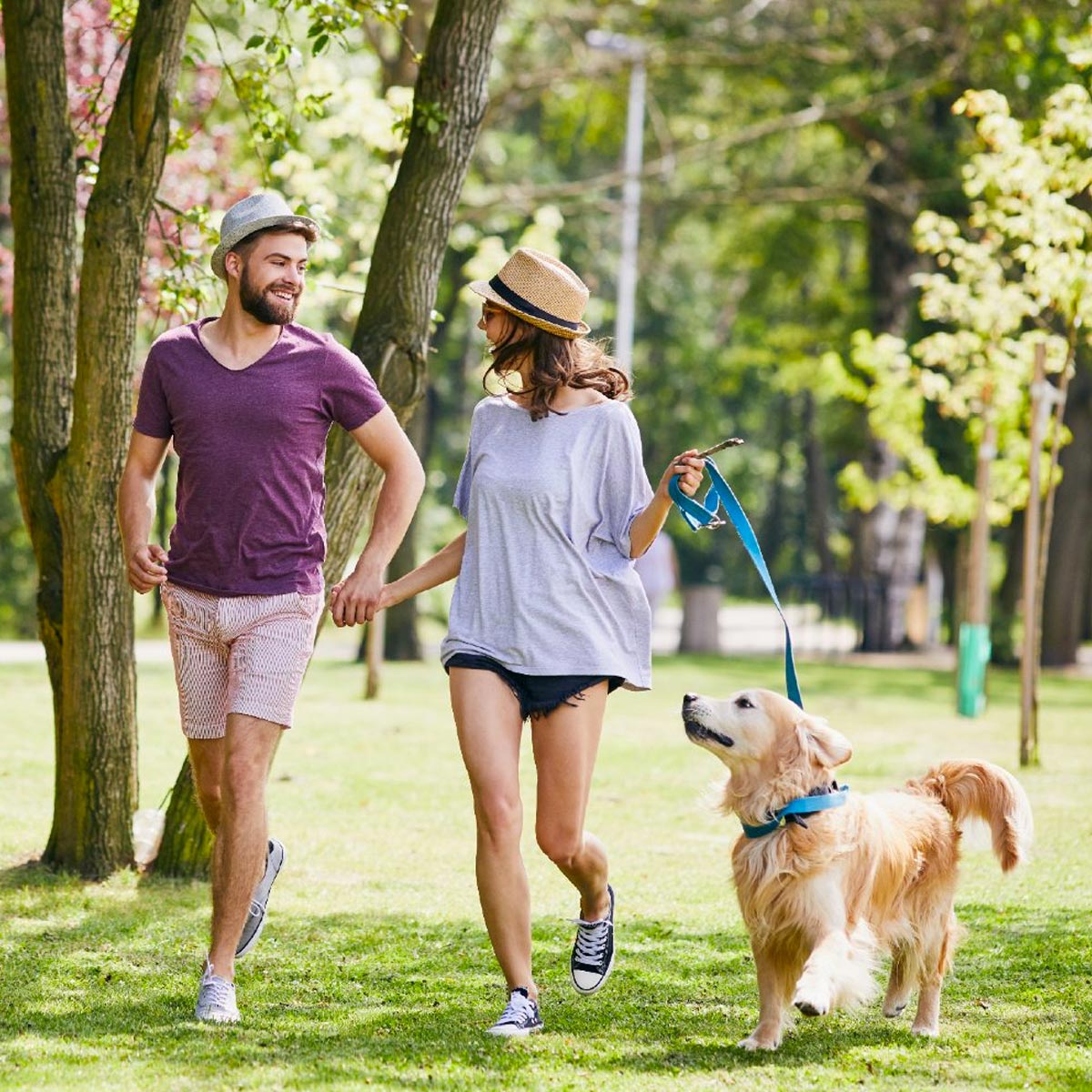 TAKE A WALK IN THE PARK DAY March 30 2024 National Today TAKE A WALK IN THE PARK DAY March 30 2024 National Today