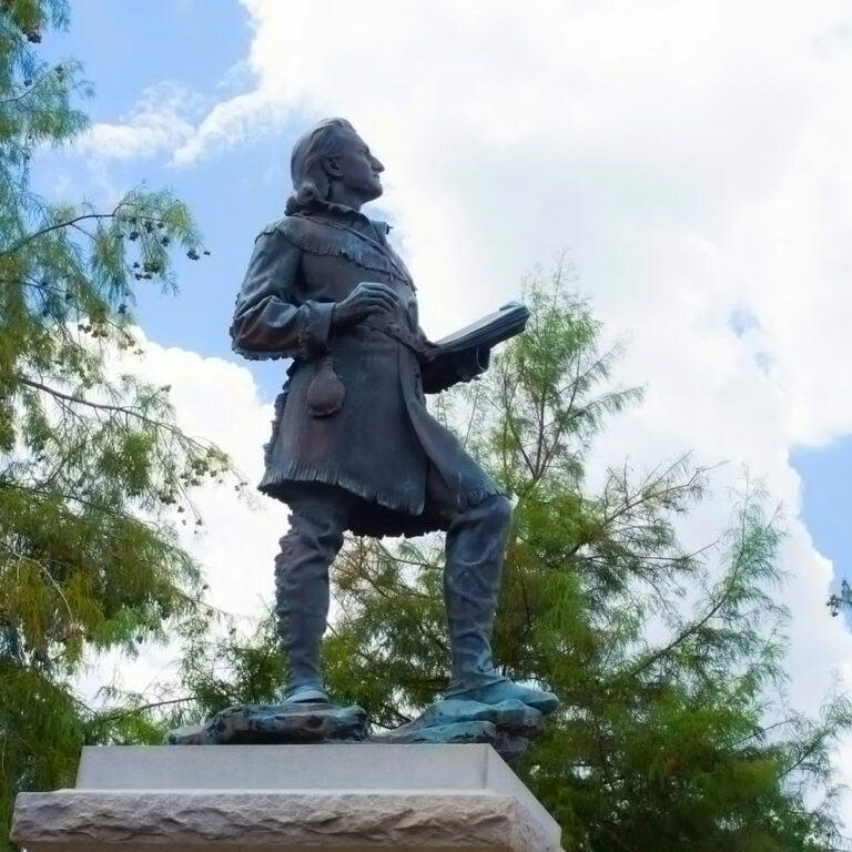 ALIEN DAY - April 26, 2026 - National Today