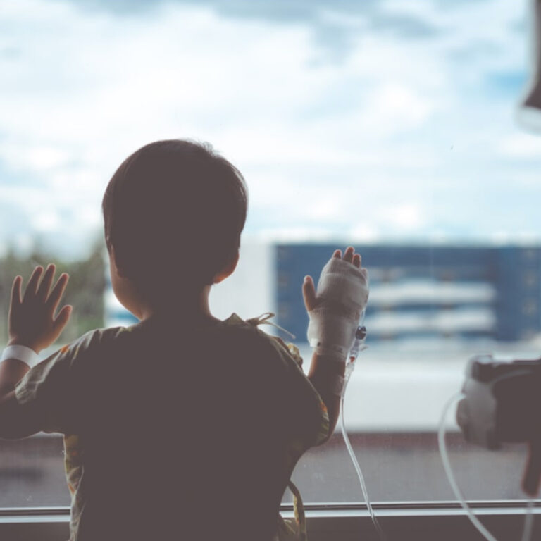 Footy Colors Day - National Today