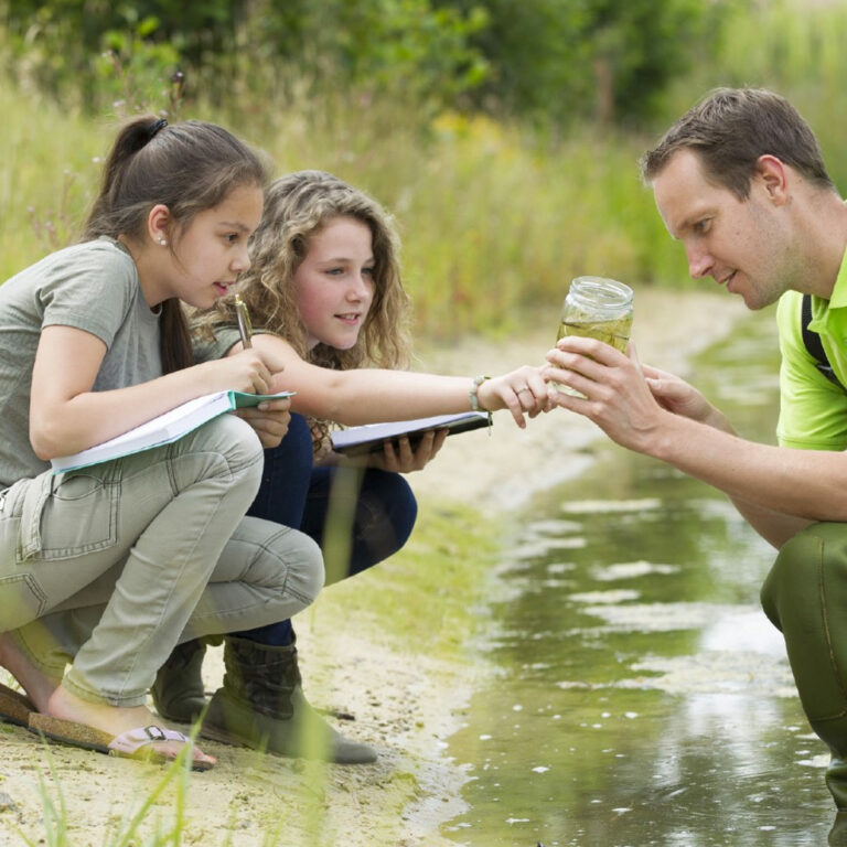 NATIONAL HANGING OUT DAY - April 19, 2027 - National Today