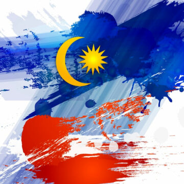 TEXAS INDEPENDENCE DAY - March 2, 2026 - National Today