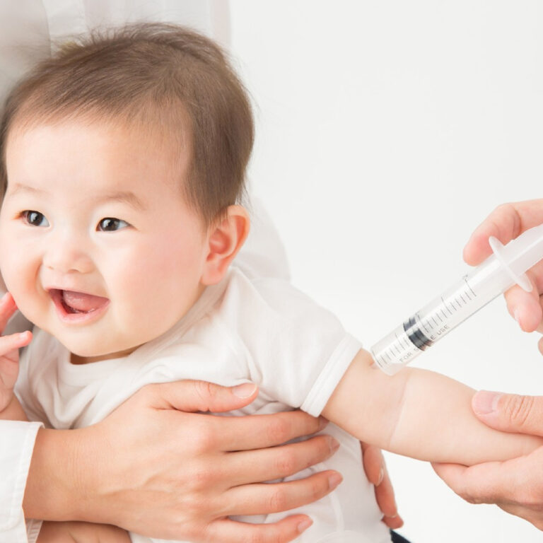 NATIONAL CHICKPEA DAY - April 21, 2025 - National Today