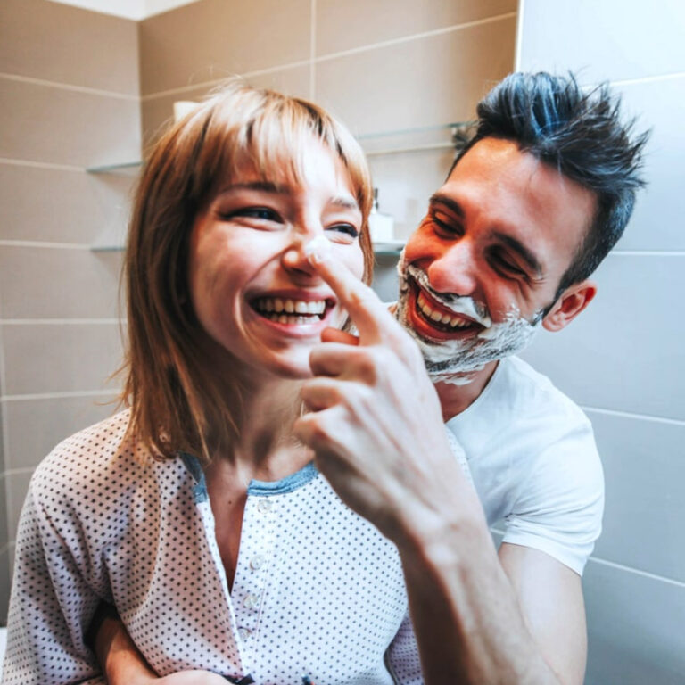 NATIONAL JOYGERM DAY - January 8, 2027 - National Today