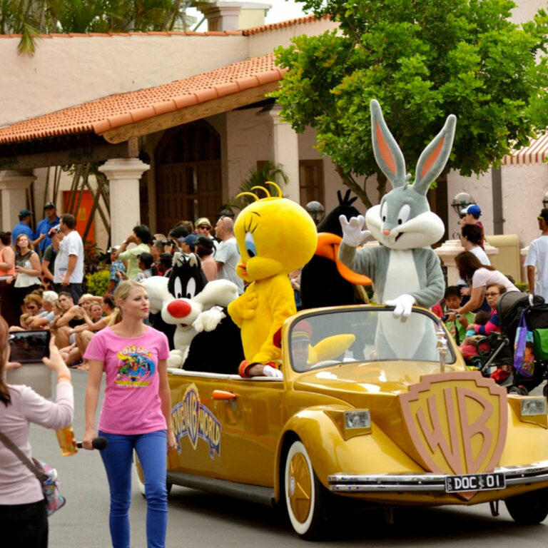 INTERNATIONAL RABBIT DAY - September 27, 2025 - National Today