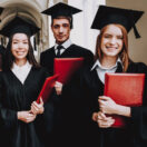 NATIONAL JASON DAY - April 26, 2026 - National Today