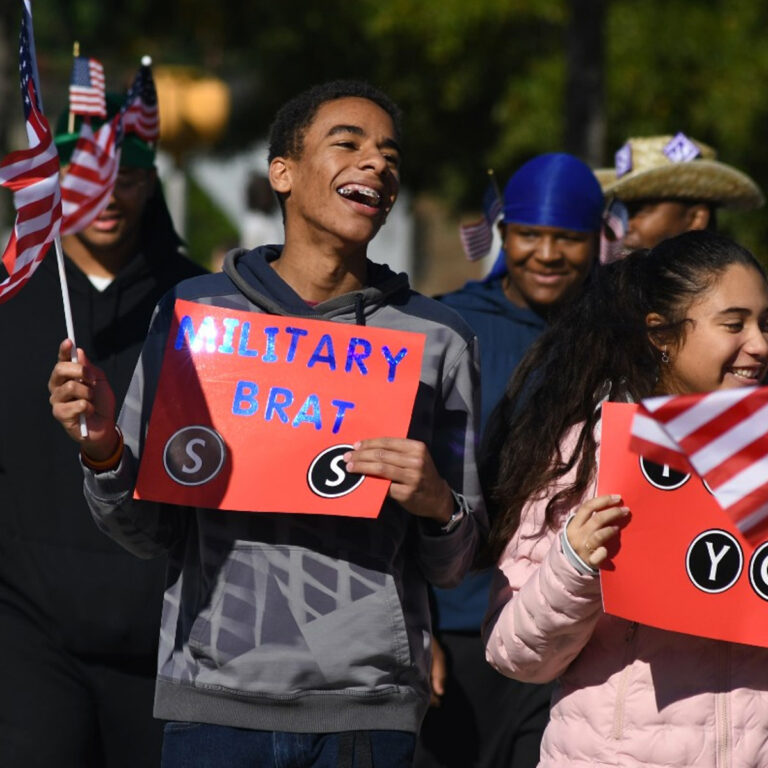 NATIONAL TIE DYE DAY - April 30, 2026 - National Today
