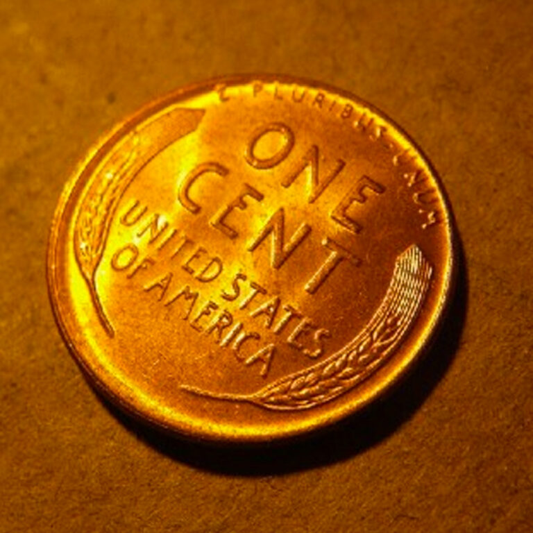 EURO DAY - January 1, 2026 - National Today