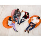 NATIONAL MS WEEK - April 20-26, 2026 - National Today