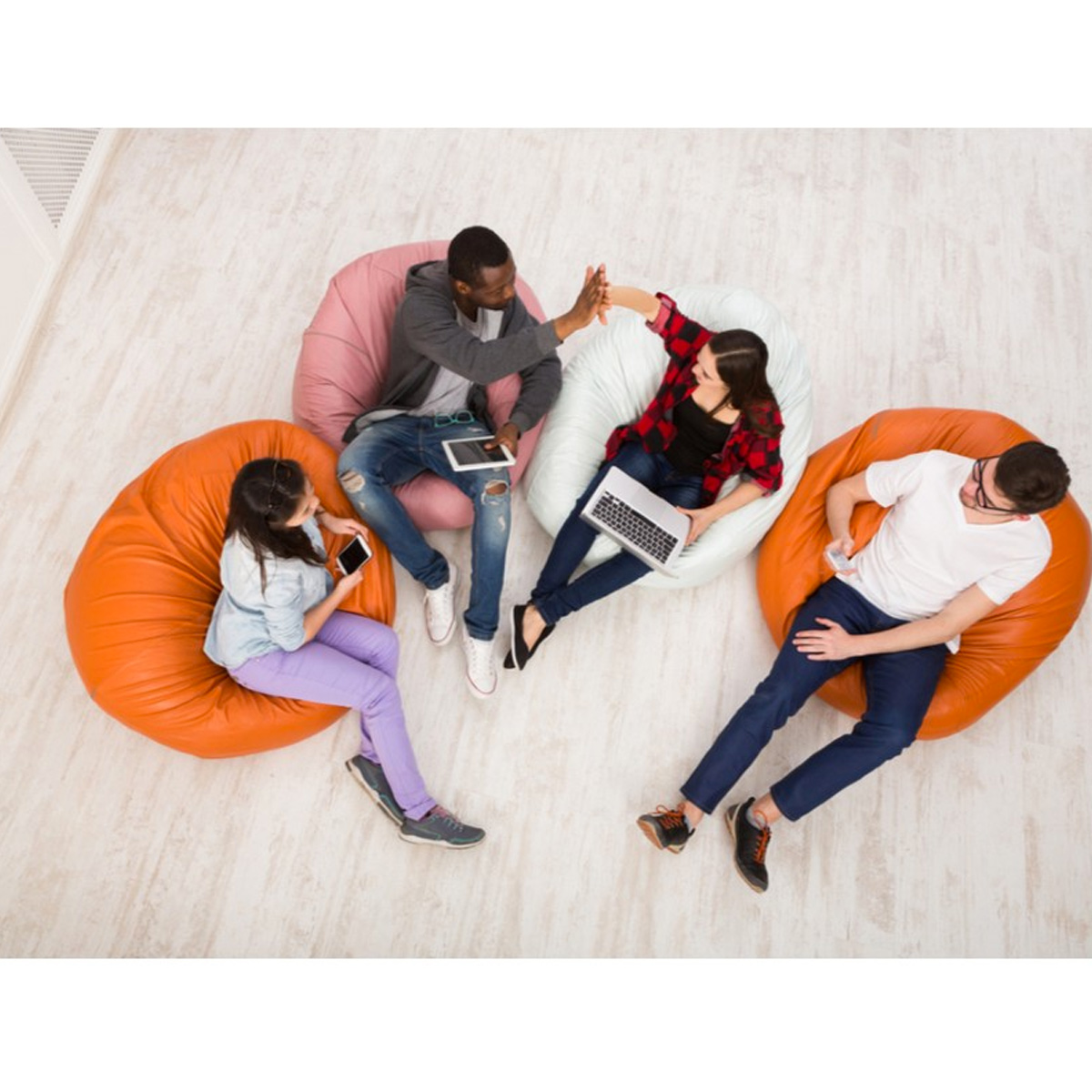 NATIONAL PLAYGROUND SAFETY WEEK - April 20-23, 2026 - National Today