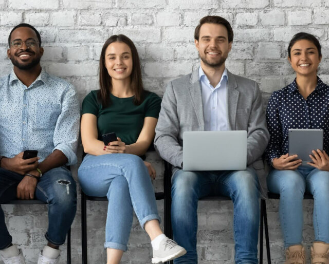 NATIONAL STUDENT EMPLOYMENT WEEK - April 4-10, 2023 - National Today