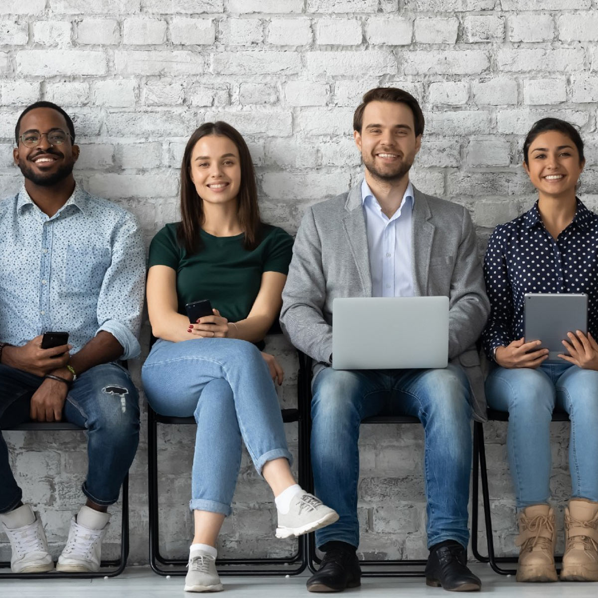 NATIONAL STUDENT EMPLOYMENT WEEK - April 12-18, 2026 - National Today