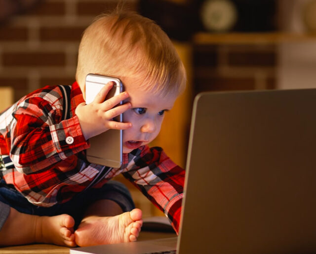 Take Our Kids To Work Day April 22 2021