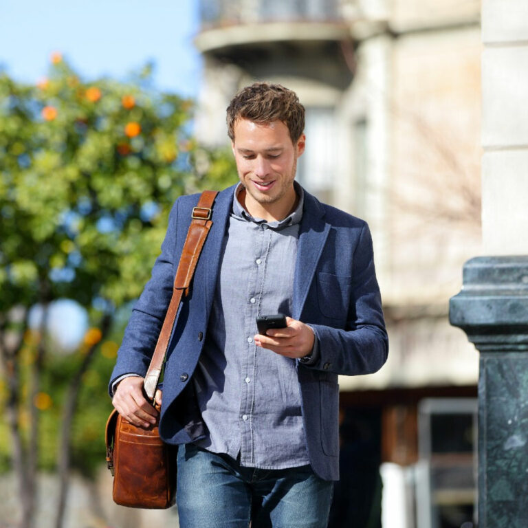INTERNATIONAL WALK TO SCHOOL DAY - October 1, 2026 - National Today