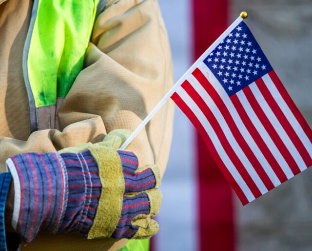 WORKERS’ MEMORIAL DAY - April 28, 2023 - National Today