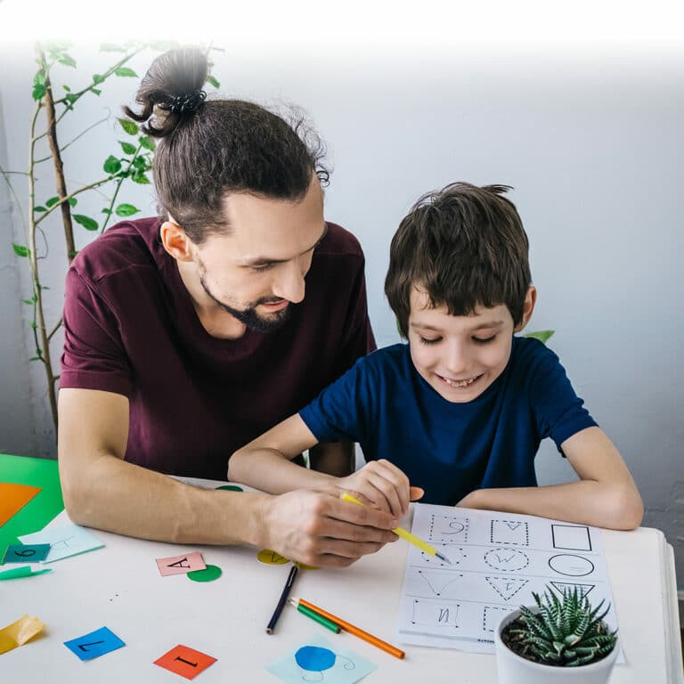 NATIONAL DIY DAY - April 2, 2026 - National Today