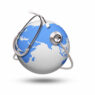 April 7 | Holidays, Birthdays, Events