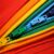 NATIONAL ZIPPER DAY - April 29, 2025 - National Today