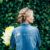 April 28 | Holidays, Birthdays, Events
