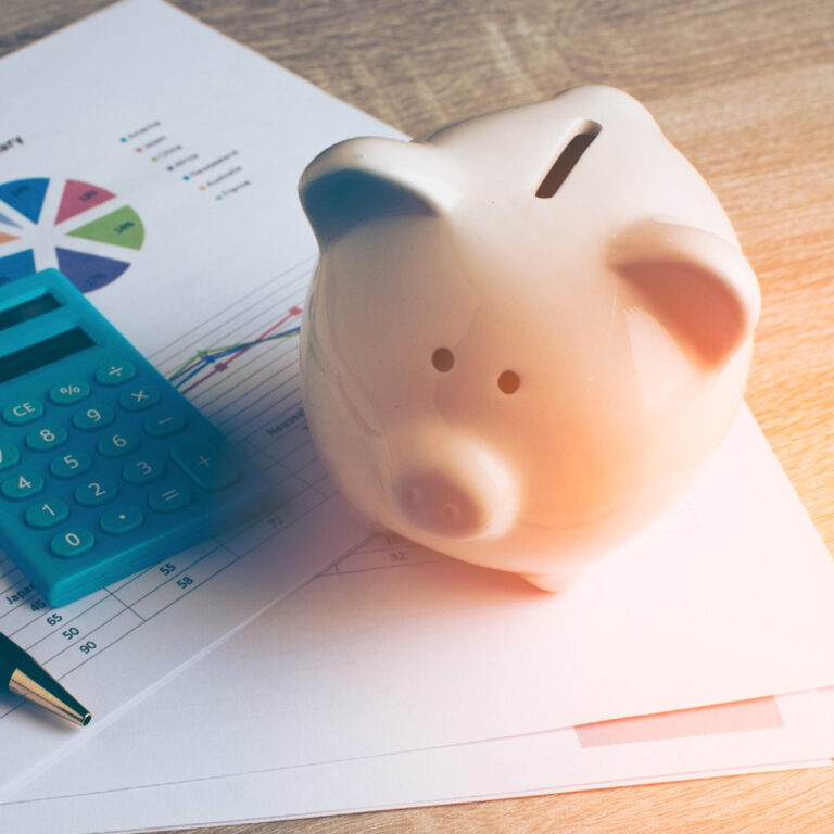 Financial Planning Month - National Today