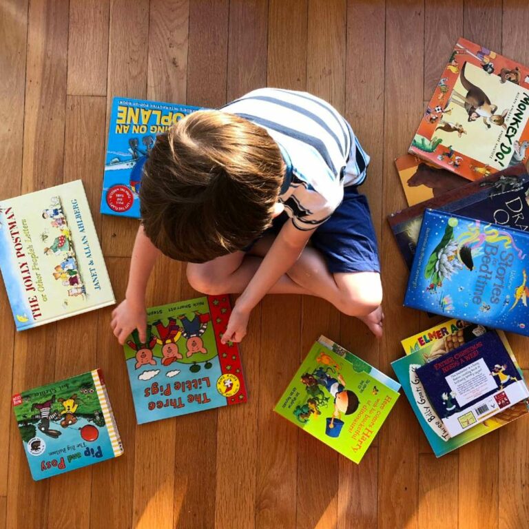 April 2 | Holidays, Birthdays, Events