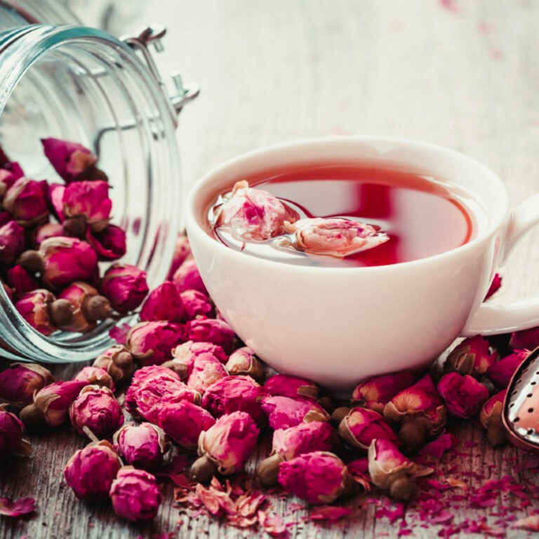 April 29 | Holidays, Birthdays, Events