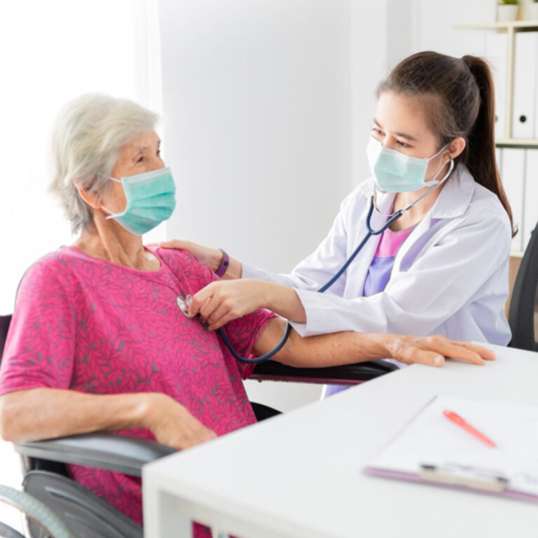 WORLD MS DAY - May 30, 2026 - National Today