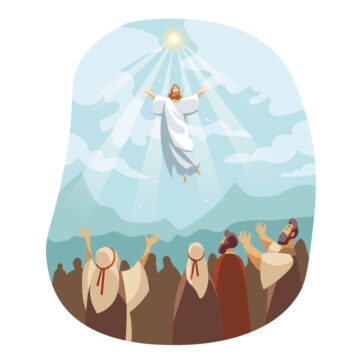 CORPUS CHRISTI - May 27, 2027 - National Today