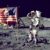 DISCOVERY DAY - August 18, 2025 - National Today