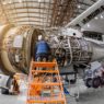 AVIATION MAINTENANCE TECHNICIAN DAY - May 24, 2026 - National Today