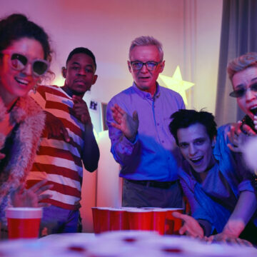 NATIONAL MONTANA DAY - May 3, 2025 - National Today