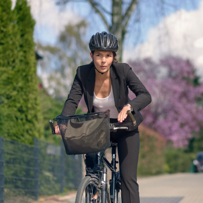 NATIONAL LIMERICK DAY - May 12, 2025 - National Today