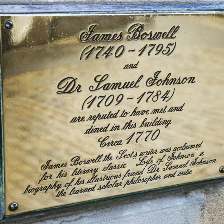 BOWDLER'S DAY - July 11, 2026 - National Today