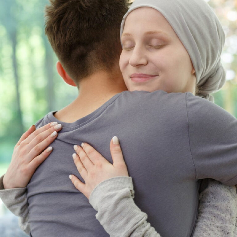 Alzheimer’s and Brain Awareness Month - National Today