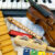 UNCOMMON INSTRUMENT AWARENESS DAY - July 31, 2024 - National Today