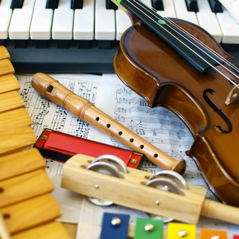 NATIONAL CRAFT DISTILLERY DAY - May 22, 2026 - National Today