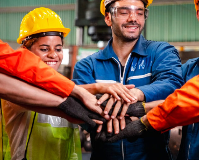 INTERNATIONAL CIVILITY AWARENESS MONTH -May 2023 - National Today