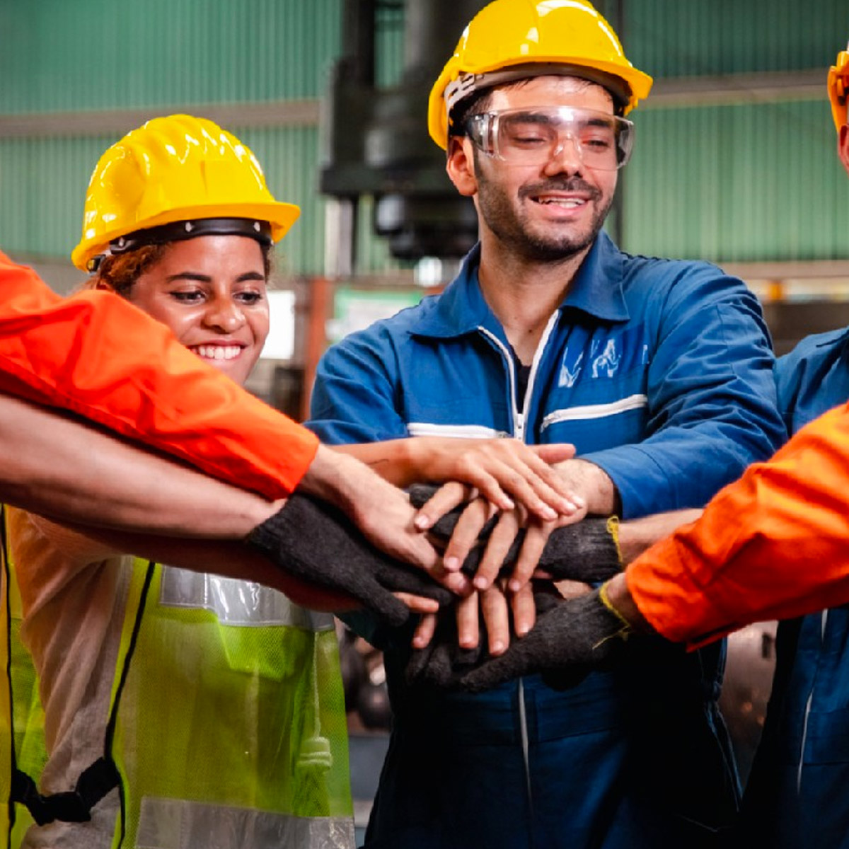 INTERNATIONAL CIVILITY AWARENESS MONTH -May 2023 - National Today