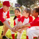 PACK RAT DAY - May 17, 2024 - National Today