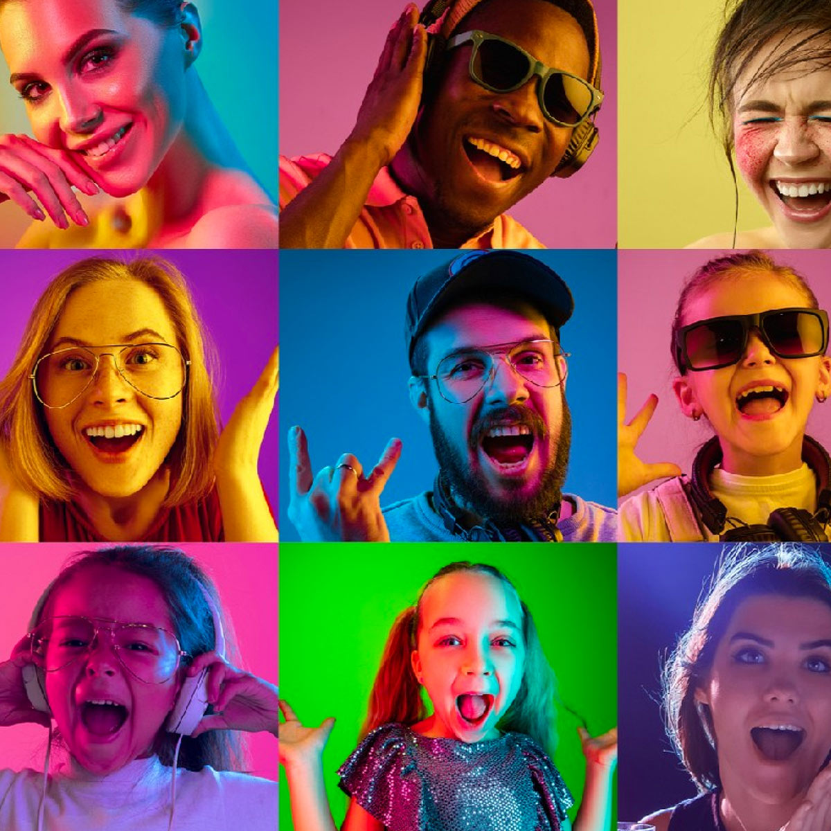 NATIONAL CREATIVITY DAY - May 30, 2026 - National Today