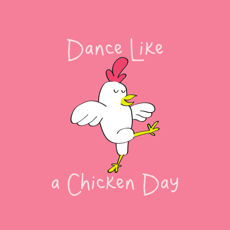 CHICKEN BOY DAY - September 1, 2026 - National Today