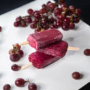 NATIONAL GRAPE POPSICLE DAY - May 27, 2027 - National Today