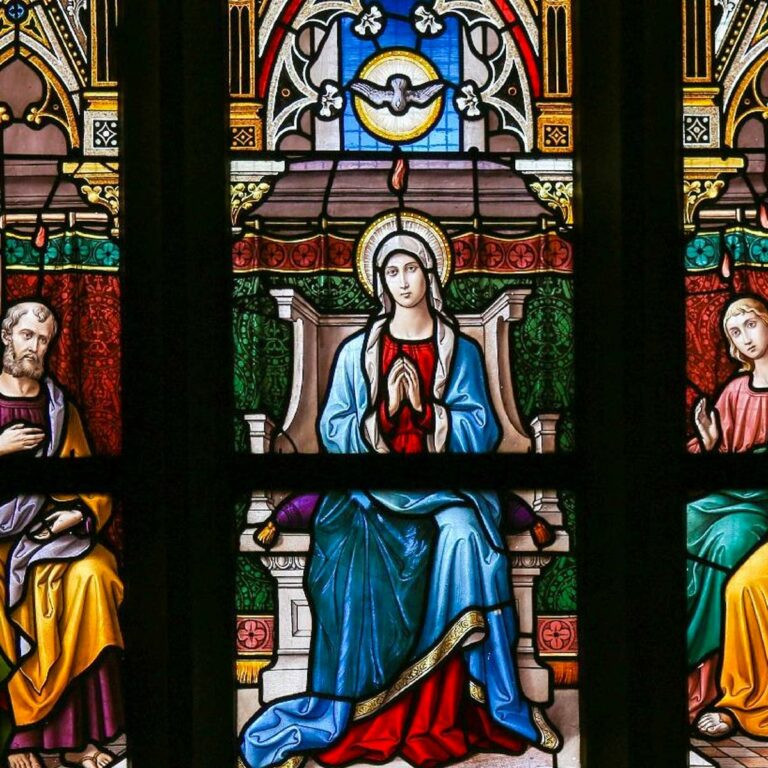 June 1 | Holidays, Birthdays, Events