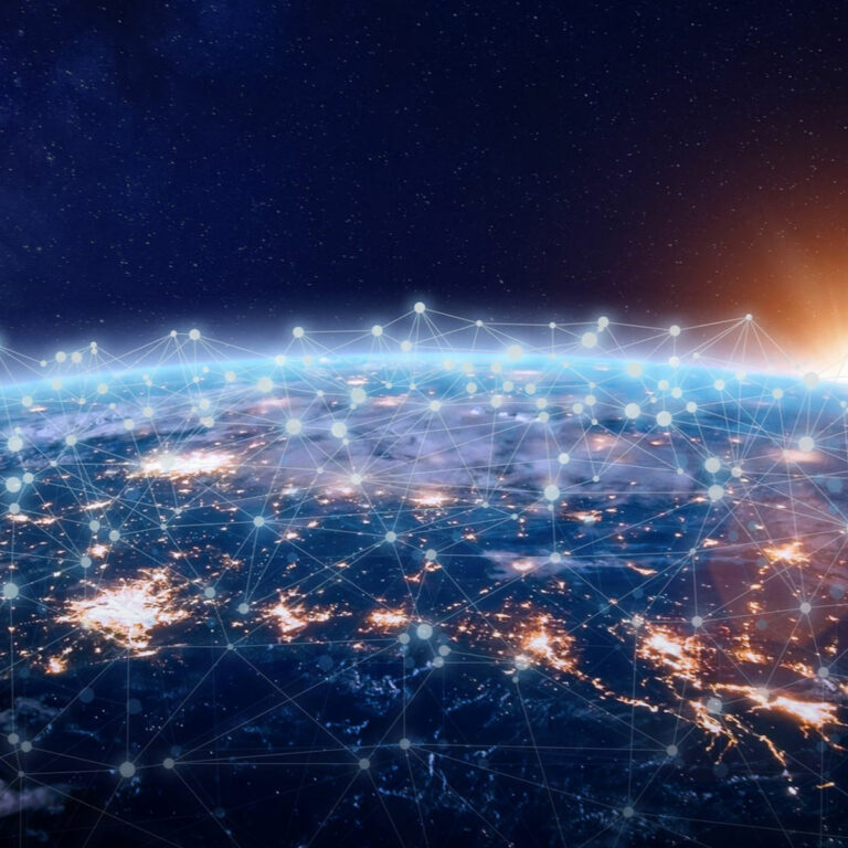 TRACKY DACK DAY - May 30, 2026 - National Today