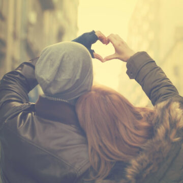 LOVE CONQUERS ALL DAY - June 3, 2026 - National Today