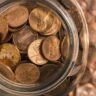 LUCKY PENNY DAY - May 23, 2026 - National Today