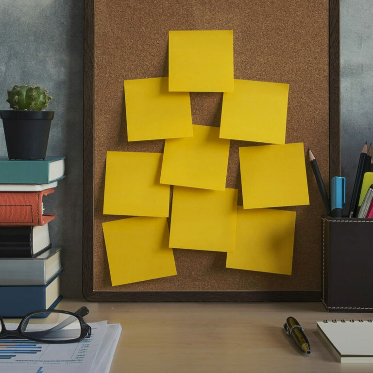 RAPTURE PARTY DAY - May 21, 2026 - National Today