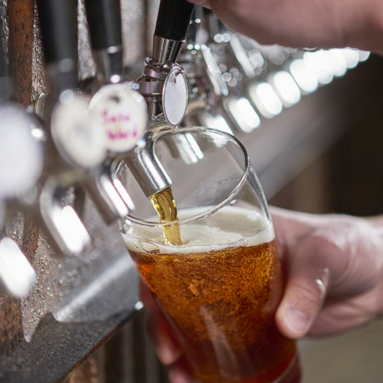NATIONAL DOUGHNUT WEEK - May 16-24, 2026 - National Today