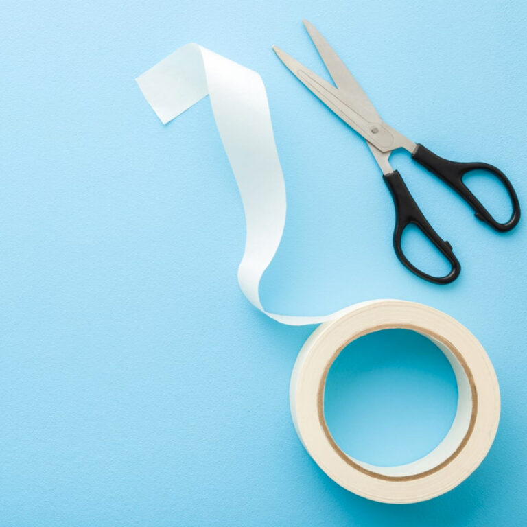 NATIONAL AARON DAY - May 27, 2026 - National Today